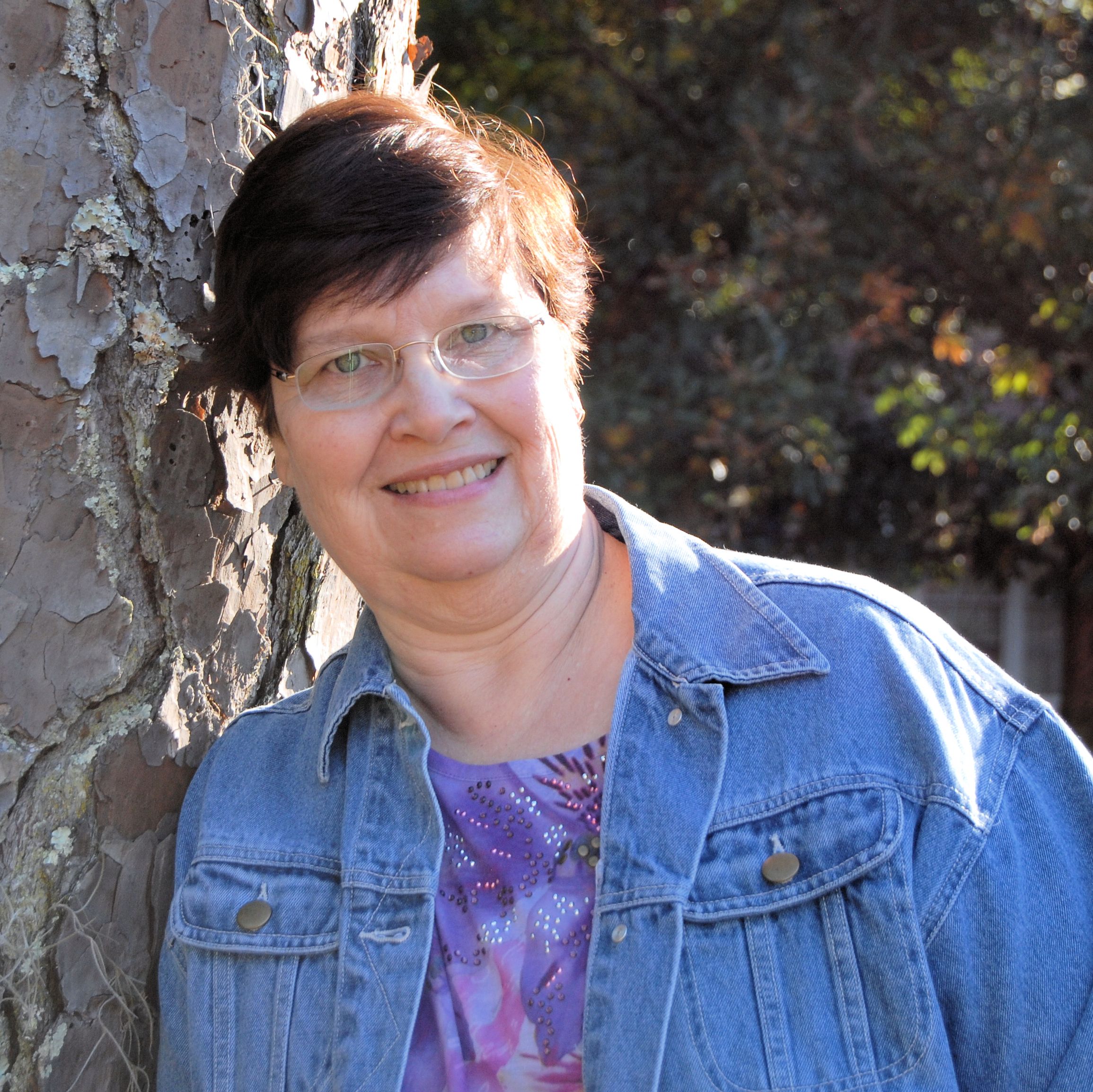 Morgana Fey Creations – It is almost impossible to watch a sunset and ...